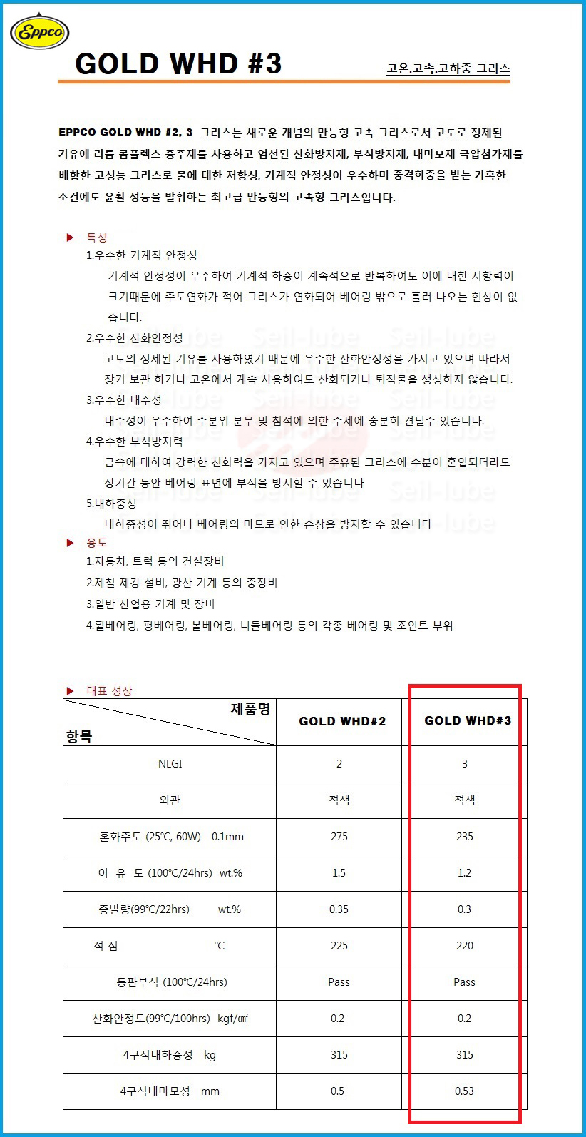세일유화몰